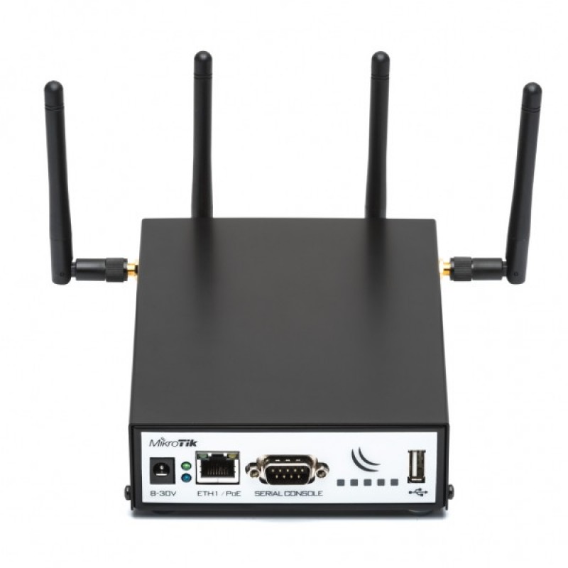 Роутер промышленный wifi: Купить роутер промышленный